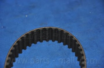 2431542200,HYUNDAI 2431542200 Timing Belt for HYUNDAI