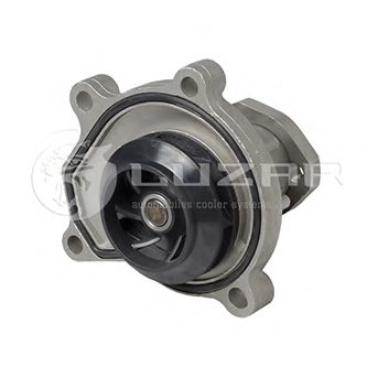 03D121005X,VW 03D.121.005X Water Pump for VW