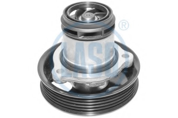 07K121011B,VW 07K.121.011B Water Pump for VW