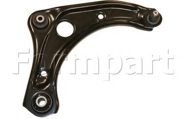 545001HA5A,NISSA 54500 1HA5A Track Control Arm for NISSA