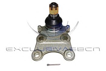 8980058750,ISUZU 8-98005-875-0 Ball Joint for ISUZU