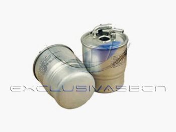 05175429AB,CHRYS 05175429AB Fuel filter for CHRYS