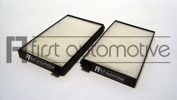 976174H000,HYUNDAI 97617-4H000 Filter, interior air for HYUNDAI