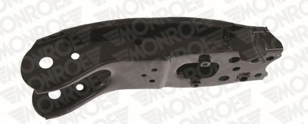 4860535120,TOYOT 48605-35120 Track Control Arm for TOYOT