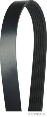 252124A000,KIA 252124A000 Belt for KIA