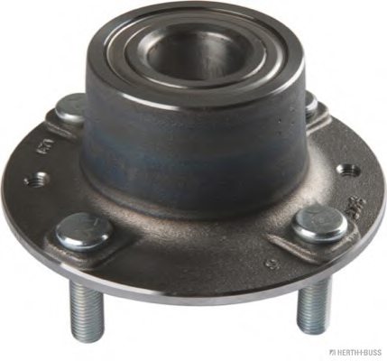 0K9A226150,KIA 0K9A2-26-150 Wheel Hub for KIA