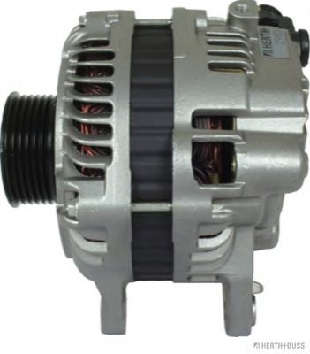 A3TG1191,MITSUBISHI A3TG1191 Alternator for MITSUBISHI