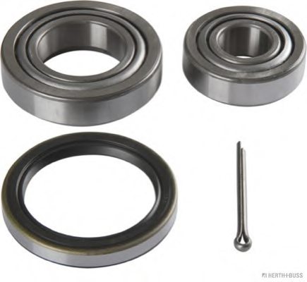 MB633087,MITSUBISHI MB633087 Wheel Bearing Kit for MITSUBISHI