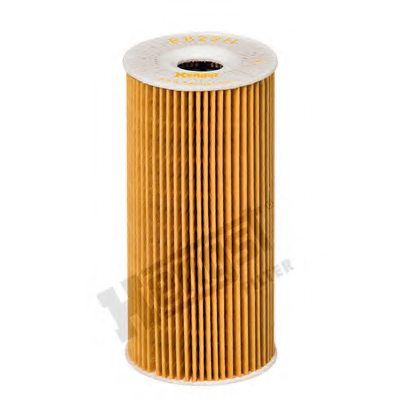 263202F000,KIA 263202F000 Oil Filter for KIA