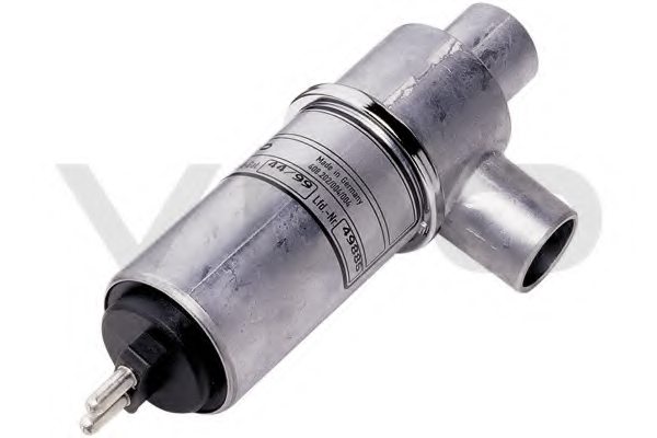 A0001411325,MERCEDES-BENZ A000 141 13 25 Idle Control Valve, air supply