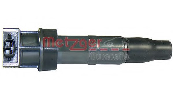 273013C000,OEM 273013C000 Ignition Coil for OEM