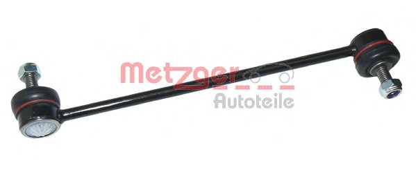 6Q0411315H,VAG 6Q0 411 315 H Rod/Strut, stabiliser for VAG