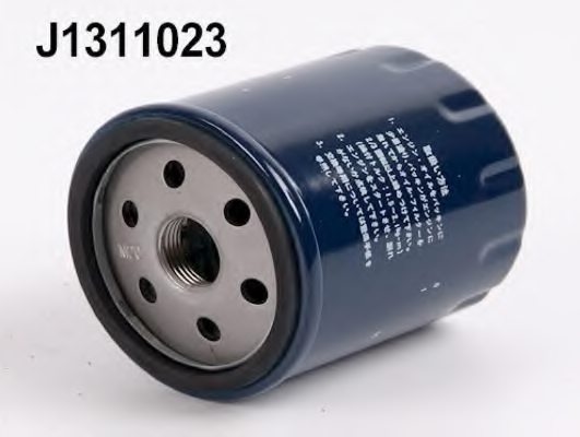 1109AL,PEUGE 1109AL Oil Filter for PEUGE