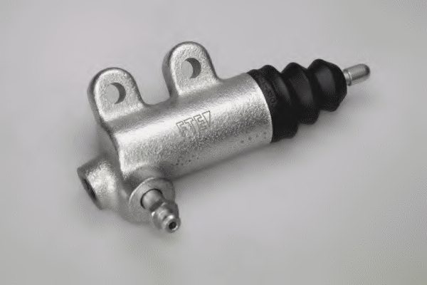 3147035050,TOYOT 31470-35050 Slave Cylinder, clutch for TOYOT