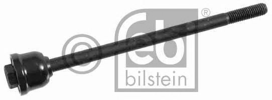 4755562,FORD 4755562 Rod/Strut, stabiliser for FORD