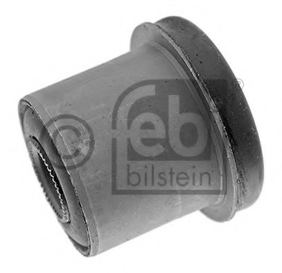 MB633820,MITSUBISHI MB633820 Control Arm-/Trailing Arm Bush for MITSUBISHI