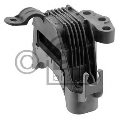 13347455, 13347455 Motor Mount for