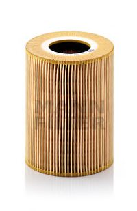 51055040098,MAN 51.05504.0098 Oil Filter for MAN