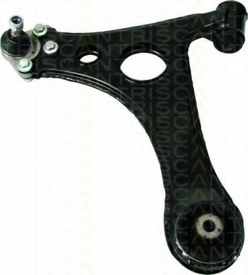 1683300807,MERCE 1683300807 Track Control Arm for MERCE