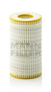 1121840525,MERCE 1121840525 Oil Filter for MERCE