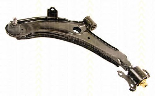 5450029500,HYUNDAI 5450029500 Control Arm for HYUNDAI