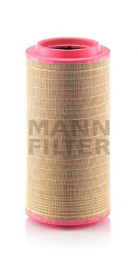 4760940004,MERCE 4760940004 Air Filter for MERCE