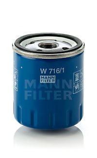 1109AL,PEUGE 1109AL Oil Filter for PEUGE