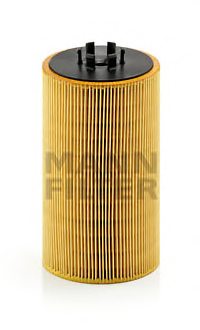 51055040107,MAN 51.05504.0107 Oil Filter for MAN