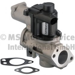 059131501H,VW 059 131 501 H EGR Valve for VW