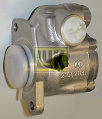 542004510,LuK 542 0045 10 Hydraulic Pump, steering system for MERCEDES-BENZ