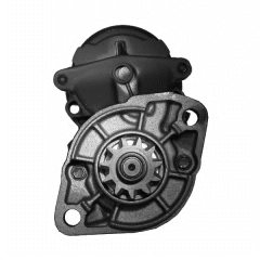 1738163015,KUBOT 17381-63015 Starter for KUBOT