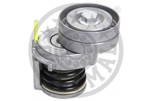 03C145299AC,VW 03C 145 299 AC Tensioner Lever, v-ribbed belt for VW