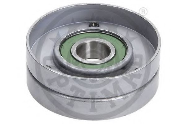 35612022F, Tensioner Lever, v-belt for