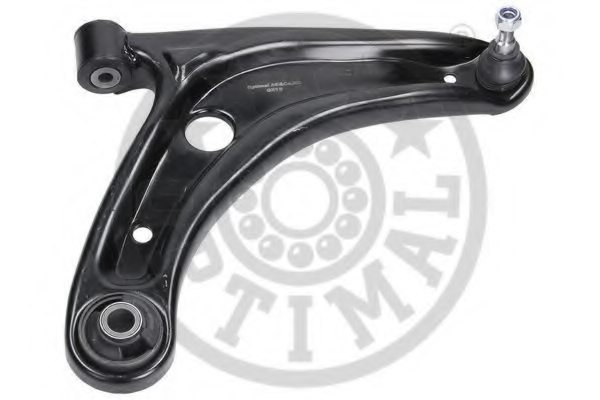 51350SAET01,HONDA 51350-SAE-T01 Track Control Arm for HONDA
