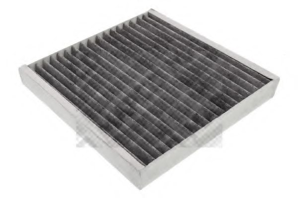 4518300018,MERCE 4518300018 Filter, interior air for MERCE