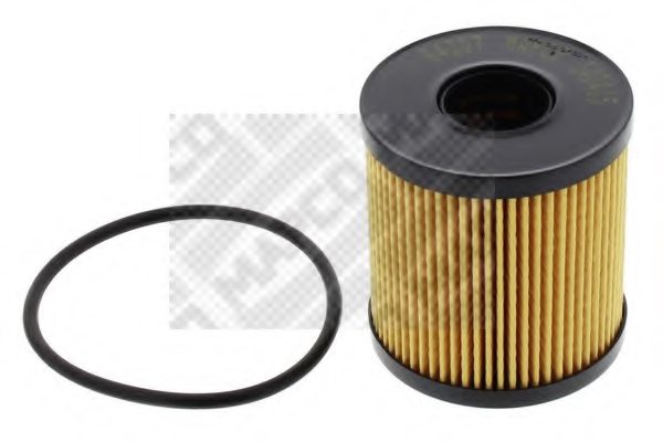 1717510,FORD 1717510 Oil Filter for FORD