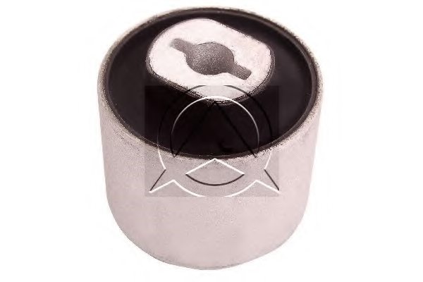 31277893,VOLVO 31277893 Control Arm-/Trailing Arm Bush for VOLVO