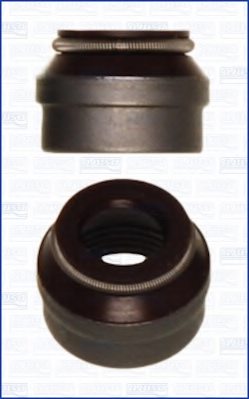 11341273501,BMW 11341273501 Seal, valve stem for BMW