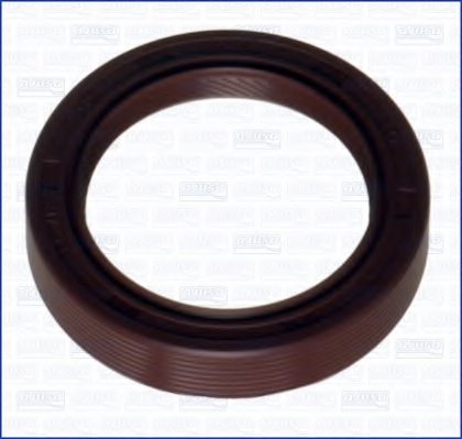 12571139,VOLVO 1257113-9 Shaft Seal, crankshaft for VOLVO