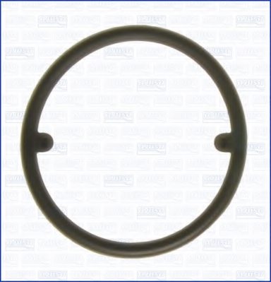 038117070A,VW 038117070A Gasket / Seal for VW