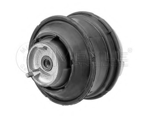 2032402017,MERCE 203 240 20 17 Engine Mounting for MERCE