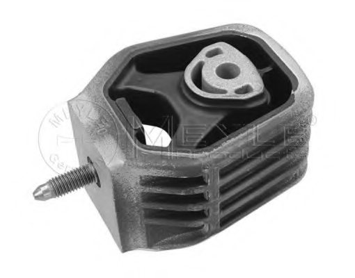 1692401317,MERCE 169 240 13 17 Engine Mounting for MERCE