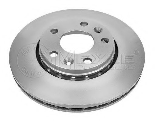 402060010R,RENAU 402060010R Brake Disc for RENAU