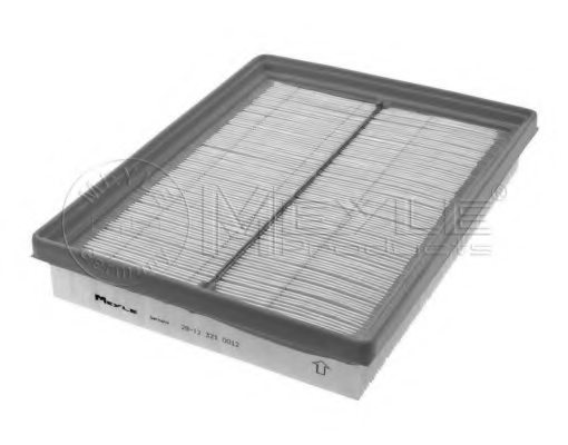 281132G000,KIA 28113-2G000 Air Filter for KIA