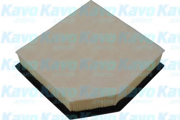 1780138040,TOYOT 1780138040 Air Filter for TOYOT