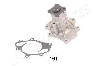 210107S000,NISSA 21010-7S000 Water Pump for NISSA