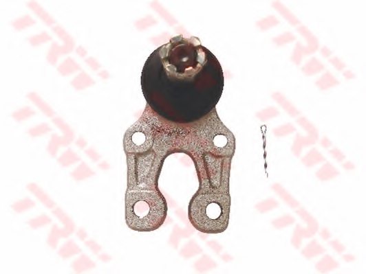 4333029565,TOYOT 43330-29565 Ball Joint for TOYOT