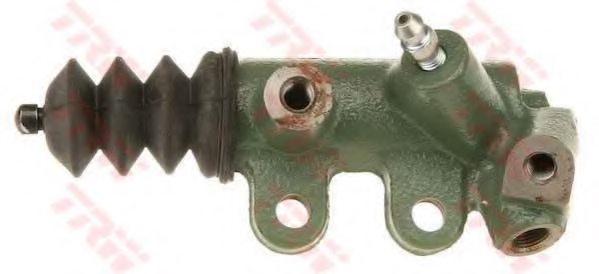 3147012150,TOYOT 31470-12150 Slave Cylinder, clutch for TOYOT