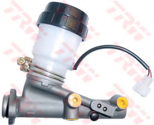 4720187711,DAIHA 47201-87711 Brake Master Cylinder for DAIHA