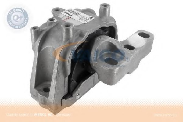 1K0199262CN,VW 1K0 199 262 CN Engine Mounting for VW